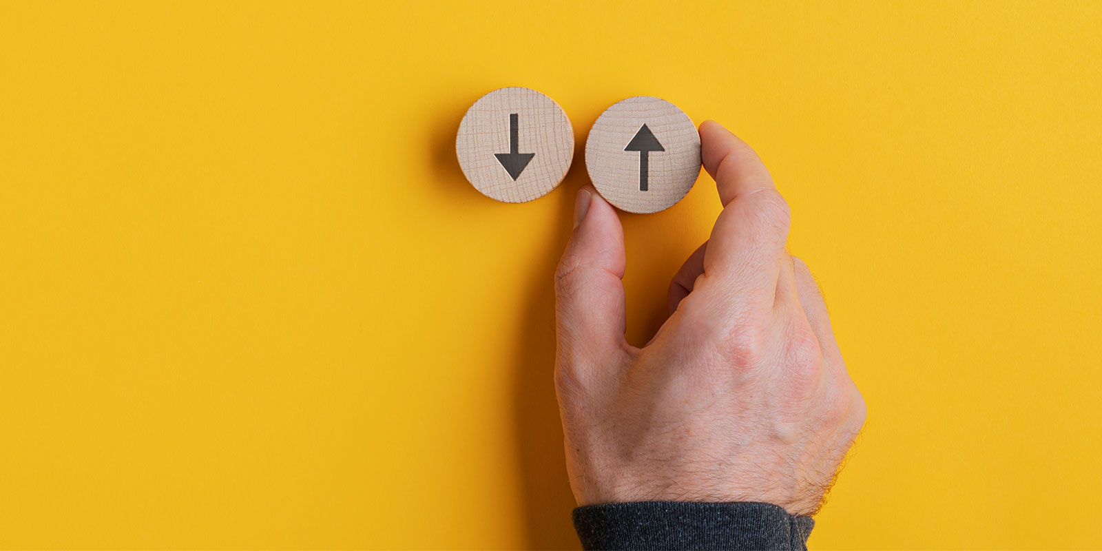 10 Ways you can Improve your B2B Customer Engagement